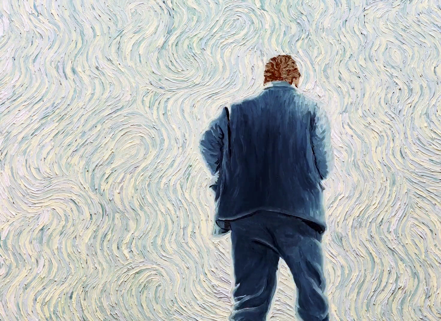 VIRTUAL ILLUSION: 09.2018