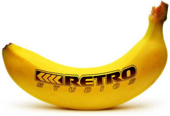 Último dos designers veteranos de DKC: Returns (Wii) deixa Retro e vai ...