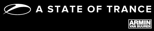 A State of Trance with Armin Van Buuren | Página 109 | Mediavida