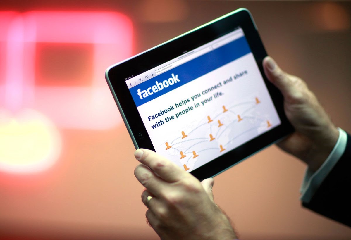 Wirehead Mobility Blog