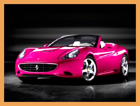 imagenes de mejores jugadores: imagenes de carros modernos