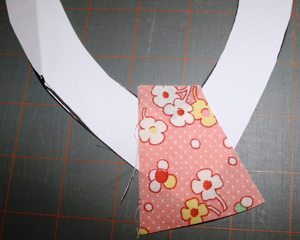 Buzzing and Bumbling: Tutorial for the Don't Leaf Me Alone block