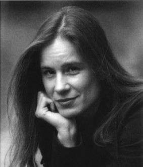 Libros para Jóvenes: Isola (Isabel Abedi)