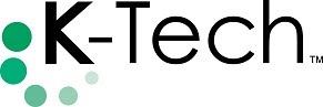 K-Technology