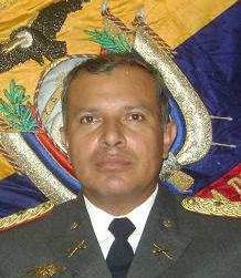 GALERÍA DE COMANDANTES Y DIRECTORES 87: BATALLÓN DE INFANTERÍA ...