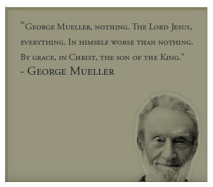 Men & Women Who Dared To Be Different!: Faith Beyond Any Doubt ...