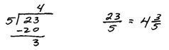 OpenAlgebra.com: Free Algebra Study Guide & Video Tutorials: Fractions