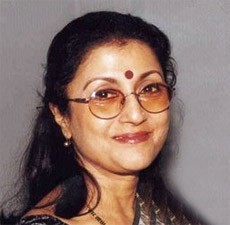 Aparna Sen | MudOff