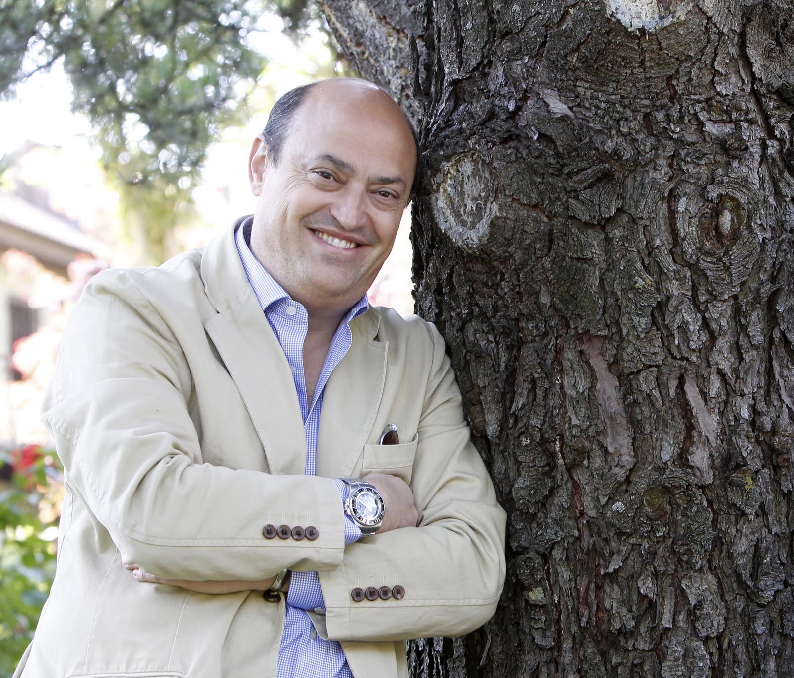 ESCRITOR-Libros Online-Manuel Cabezas Carrillo,Novelista,actores ...