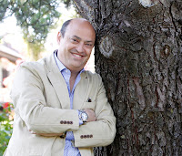 ESCRITOR-Libros Online-Manuel Cabezas Carrillo,Novelista,actores ...