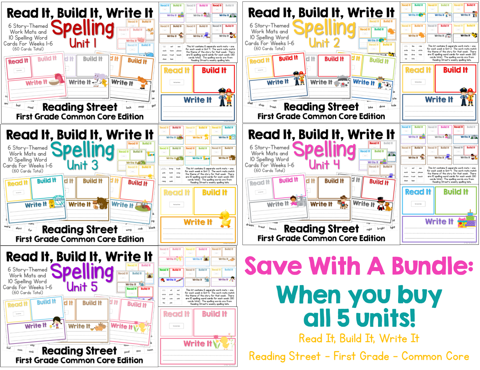 CINDERELLA is HERE! Introducing Three New Sight Word Games and more new ...