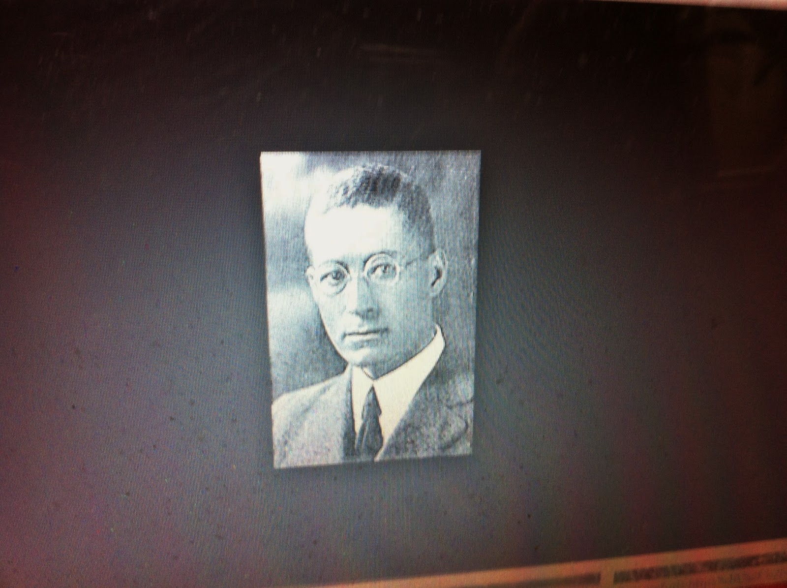 THE BLACK SOCIAL HISTORY:: BLACK SOCIAL HISTORY : AFRICAN AMERICAN ...