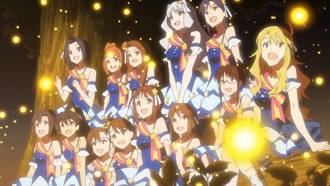 La torre del nigromante: Falconia Pro 356