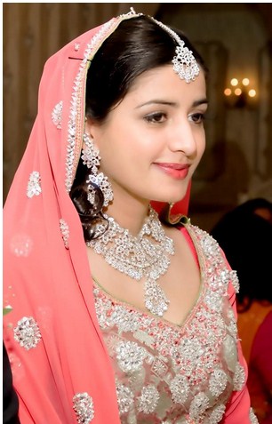 Karachi Pakistani Girls Whatsapp No, Karachi Girls Photos 2017, Karachi ...