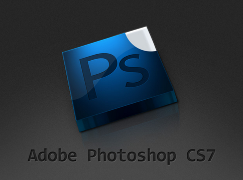 Free Software: Photoshop CS7 Full Version