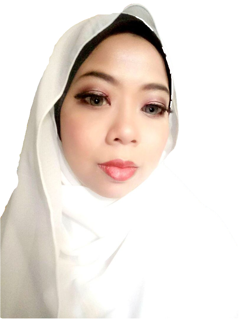 CeChantiq How To Erase Photo Background cechantiq-how-to-erase-photo-background
