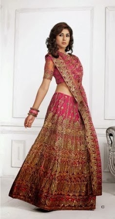 Long frocks | Pakistani Dresses | Mehndi Designs