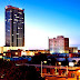Chase Tower (Amarillo)