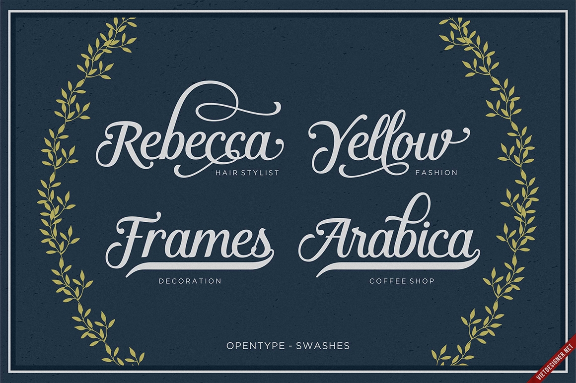 [Script] Kathya Script Việt hóa