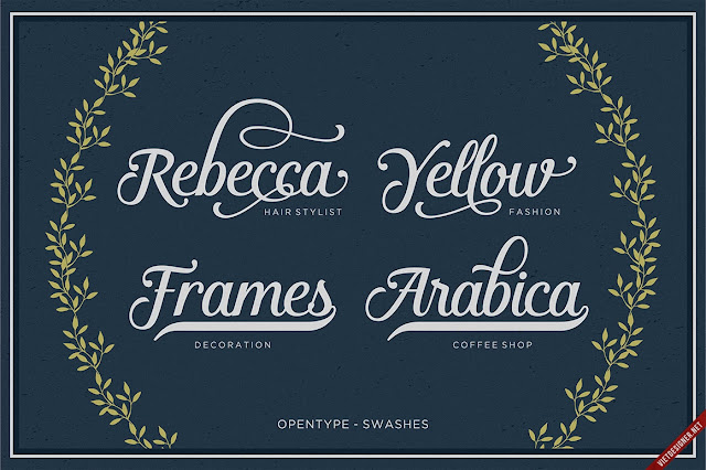 [Script] Kathya Script Việt hóa