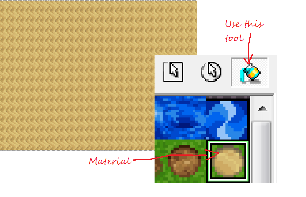Rpg Maker 2003 Tutorials Starting Making Rpg Maker 2003 Tutorials
