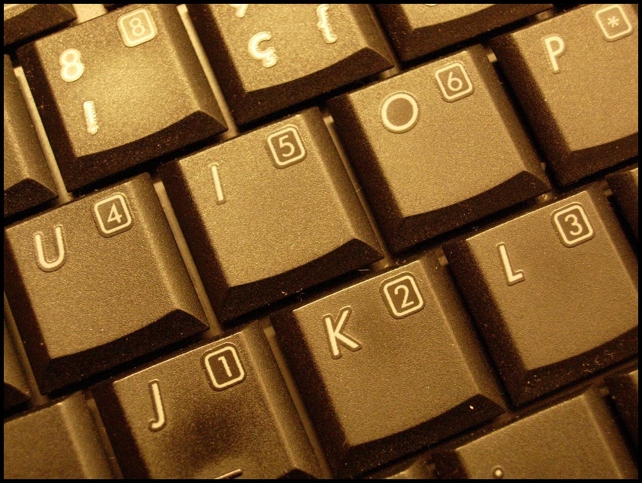Halliday Campbell WS Computer Misuse Hacking Interception And The Meaning Of transmission halliday-campbell-ws-computer-misuse-hacking-interception-and-the-meaning-of-transmission