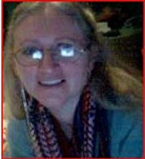 Padme's Library: Book Blitz: Midnight Flit by Elin Gregory