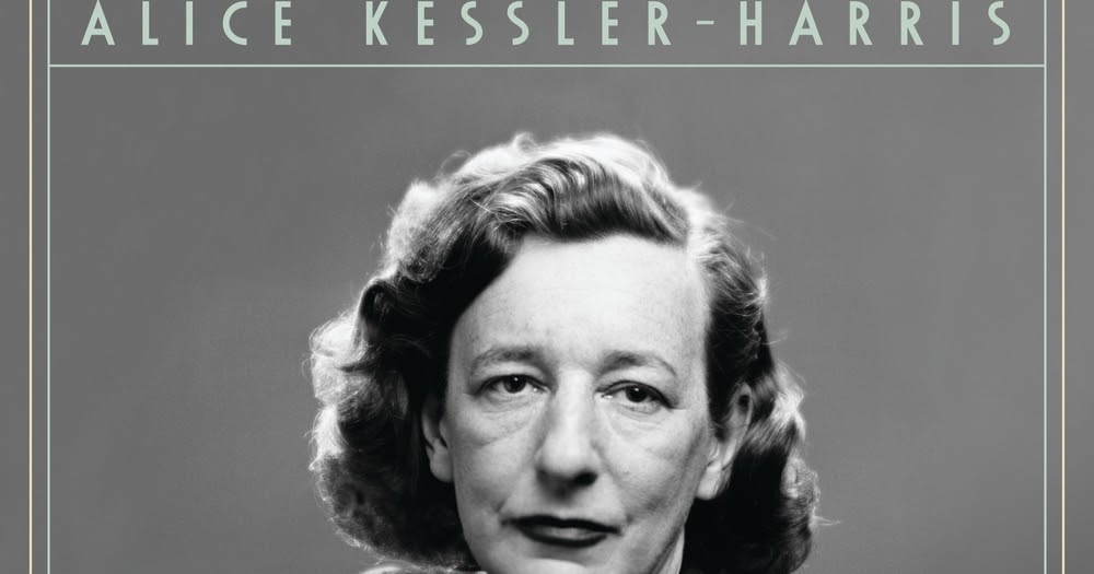 DO YOU KNOW WHAT IT MEANS... (to miss New Orleans): Alice Kessler ...