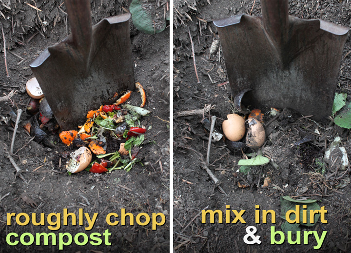 The 99 Cent Chef: June 2013