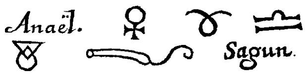 7Aliyah - Angel Messanger, Angel Magic, Angel Cards Reading: Ruler of ...