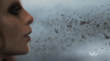 About the Author - Lisa Macklem