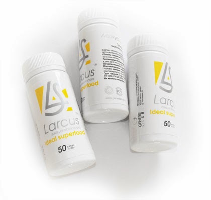 Вы ищете надежный бизнес на долгие годы?: ПРОДУКТЫ