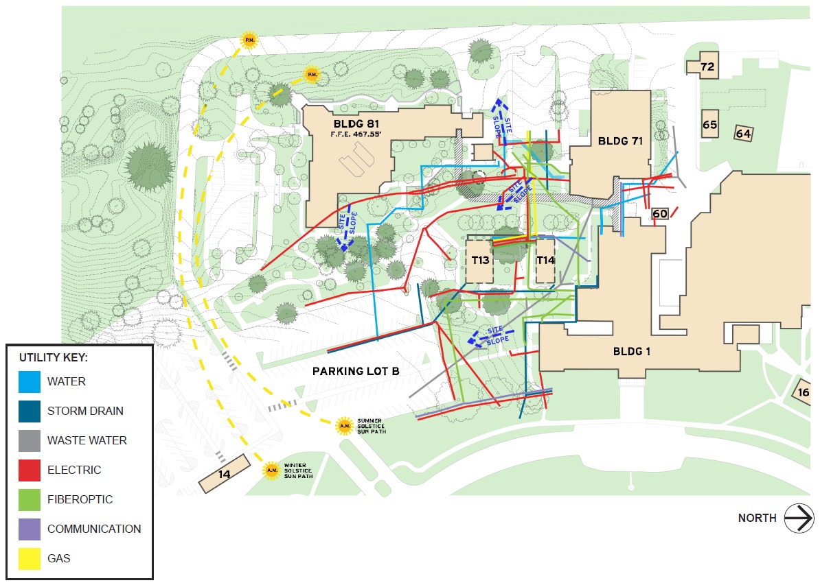 SW Oregon Architect: January 2012