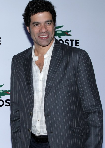 Marcio.G: RAÍ PROCESSA FABÍOLA REIPERT, DO R7, QUE INSINUOU QUE ELE TEM ...