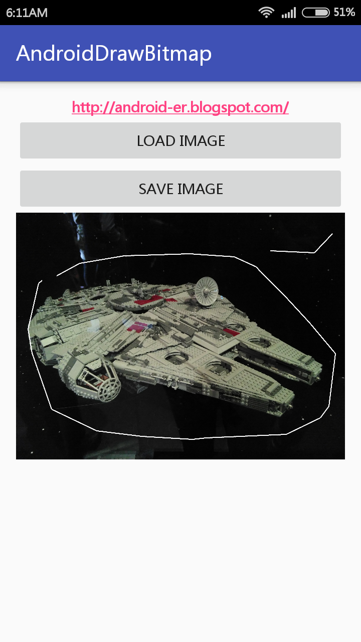 How to open bitmap image - dirtynolf