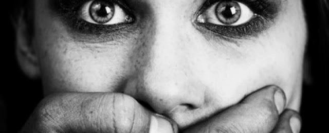 Psicología Clínica: El Poder Secreto de la Víctima