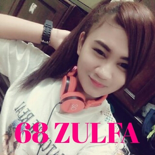 Tematik Spa + Foto Therapis, Penjaringan - Pikiran Bokep