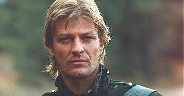 Historical and Regency Romance UK: ROMANCE & THE DARK SHADOW OF WAR