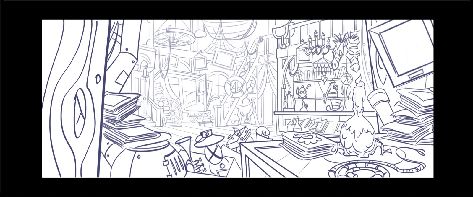 Magic Duel | My Little Pony Friendship is Magic Wiki | Fandom