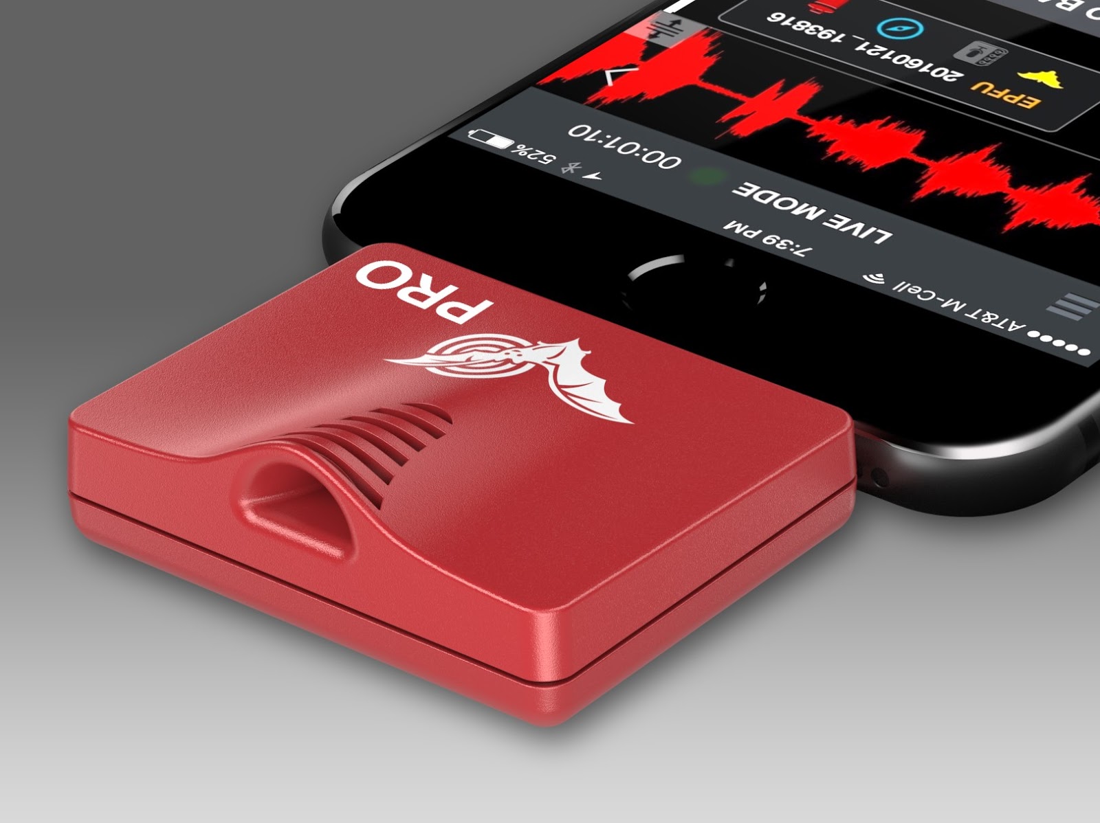 Maynard Life Outdoors and Hidden History of Maynard: Wildlife Acoustics