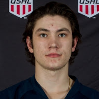 THE UNH MEN'S HOCKEY BLOG: UNH Commit Lucas Herrmann: A Hard-Working ...