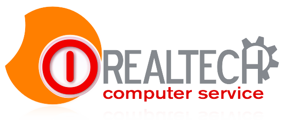 Real Tech | We'll do what you need: Asal Mula