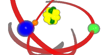 PHYSIC LESSONS: ΑΤΟΜΙΚΗ ΦΥΣΙΚΗ