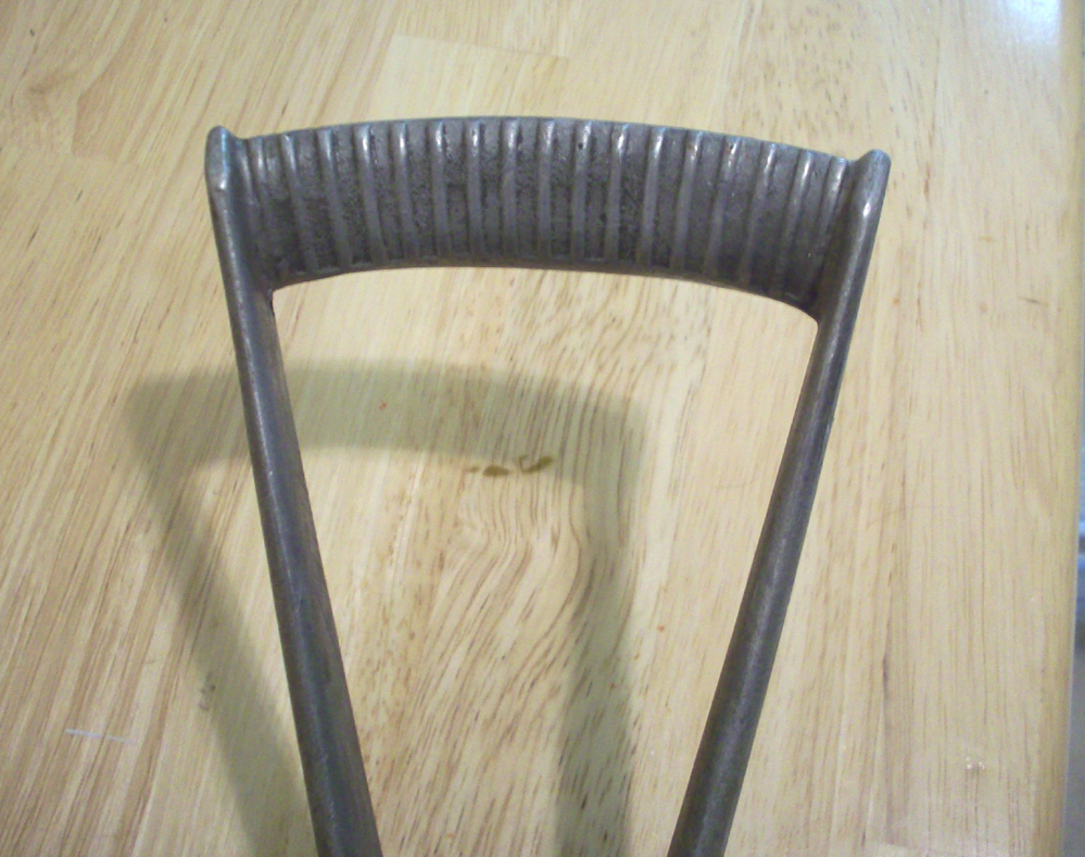 Deadly Curves: The Ultimate In 1950's Vintage Hot Rod Accessories