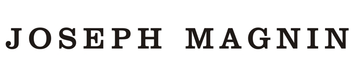 The Department Store Museum: Joseph Magnin, San Francisco, California