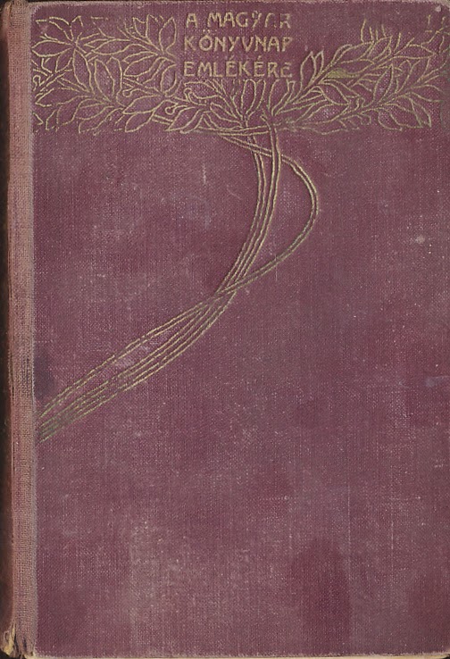 antikvariát STARÉ DOBRÉ: JÓKAI, MÓR - AZ ARANYEMBER I. + II.