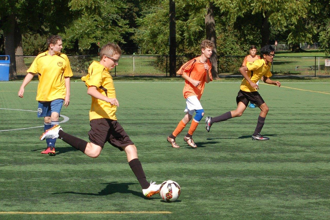 Soccer Team For 5 Year Olds soccer-team-for-5-year-olds