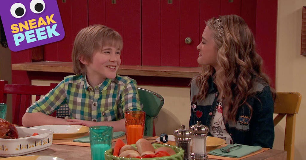 NickALive!: Nicky, Ricky, Dicky & Dawn | "Cementing The Quads' Legacy ...