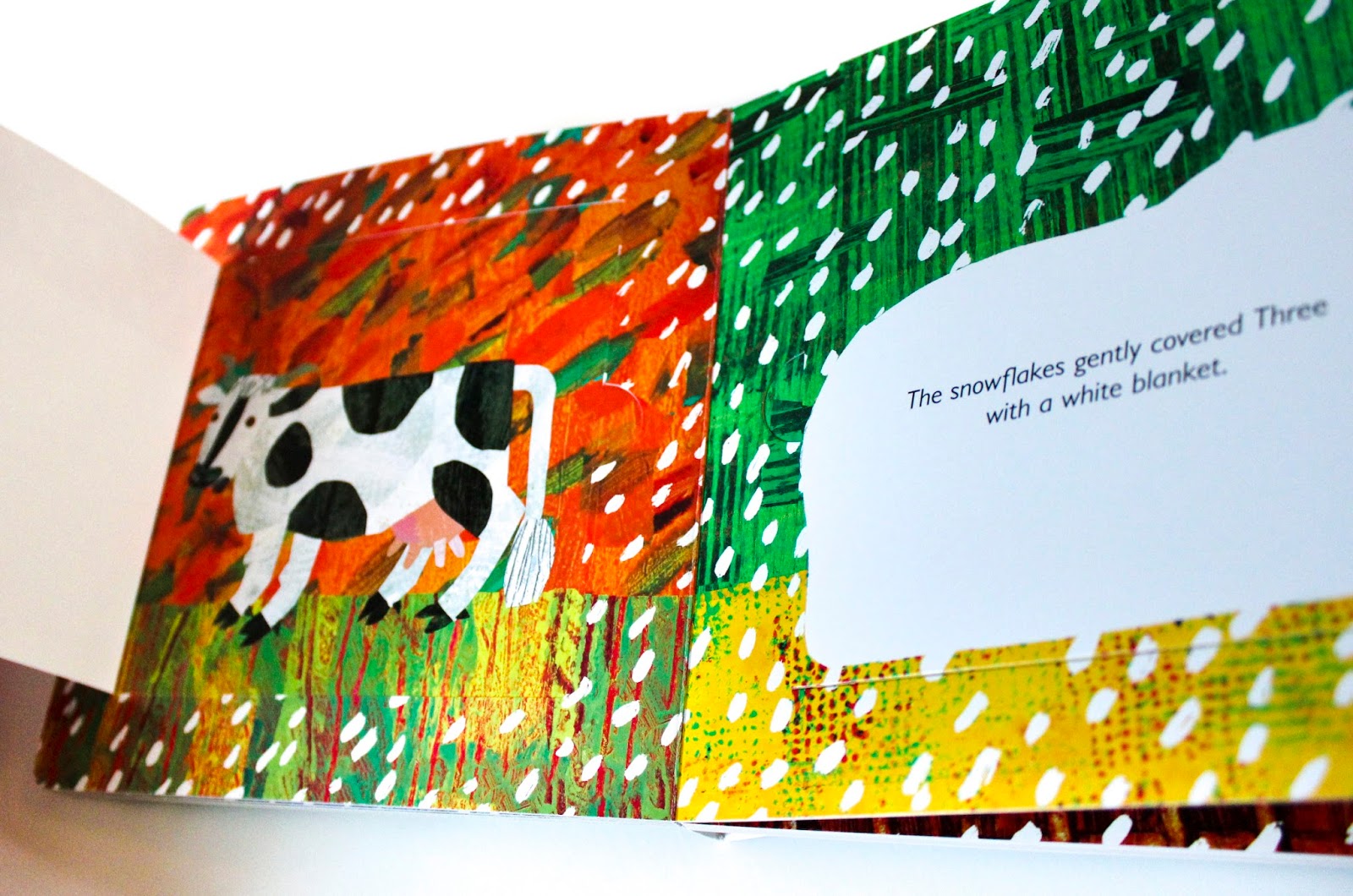 It Had to Be Two: How to Children's Books