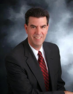 Election Profiles: William J. Shaw, running for Mentor School Board